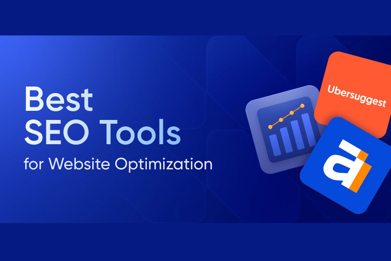 Best SEO Tools Comparison 2025: Ahrefs vs SEMrush Explained